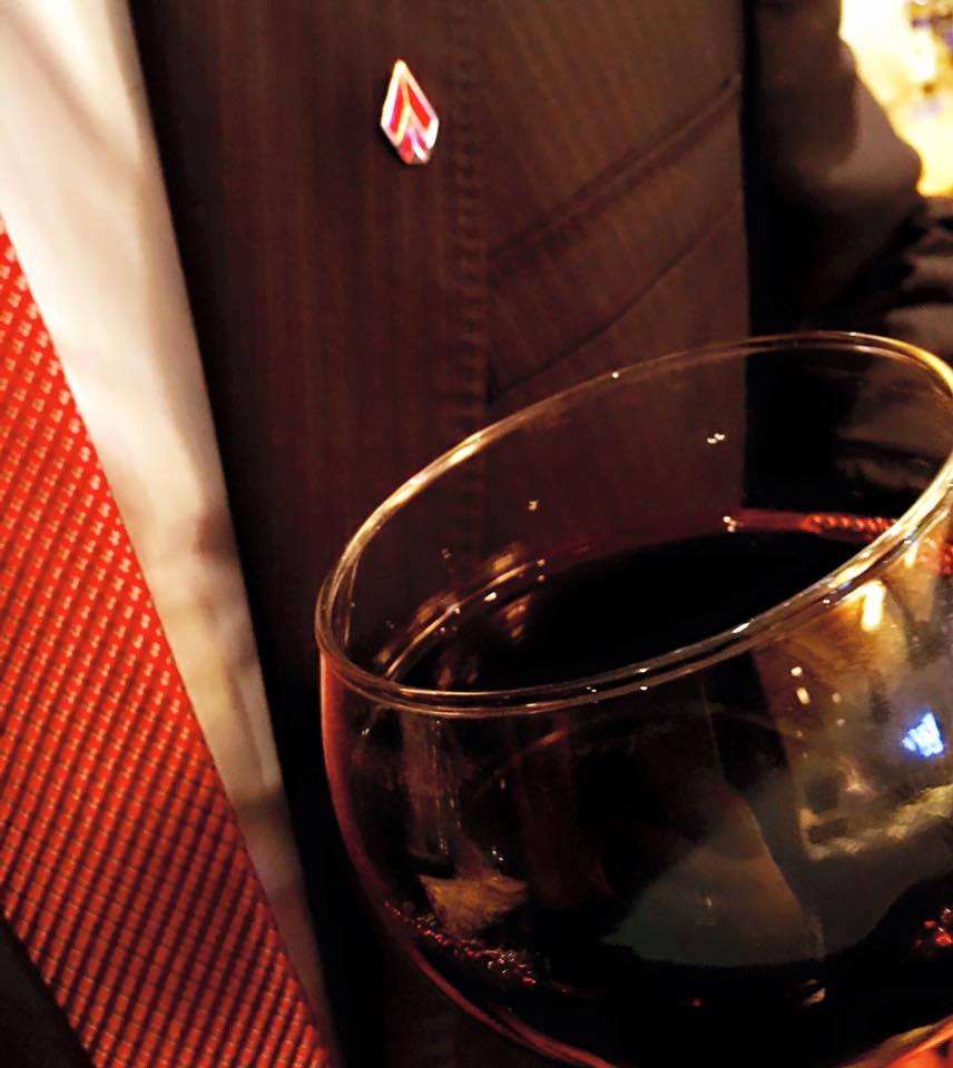 Welcome Breakthru Beverage Florida - Eye On Channel